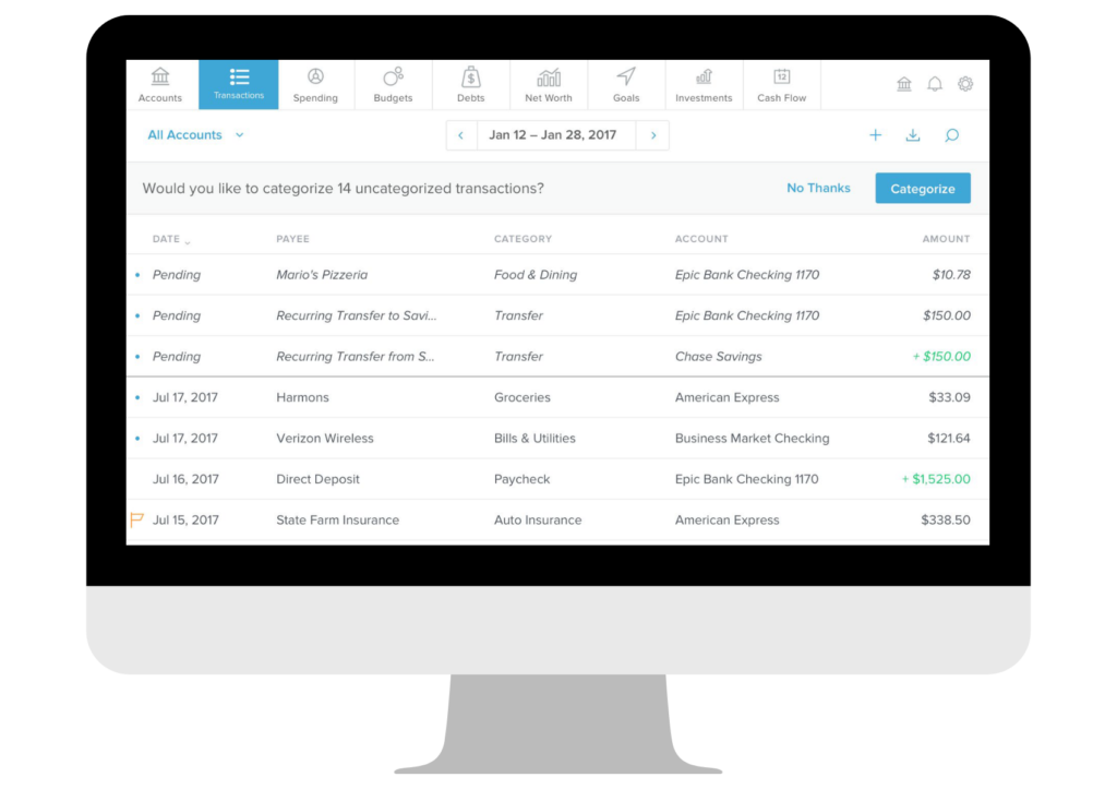 Online Banking - Webster First Federal Credit Union