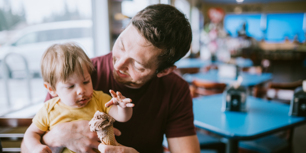 Security You Can Trust - Webster First Federal Credit Union