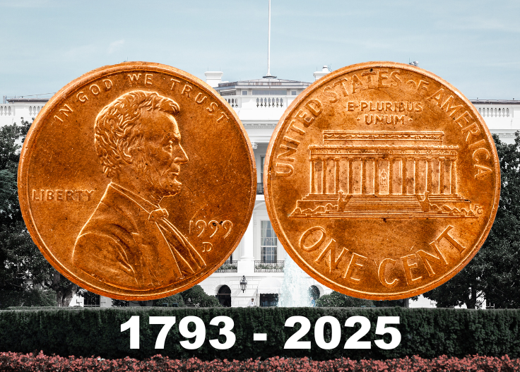 The End of the US Penny: What You Need to Know